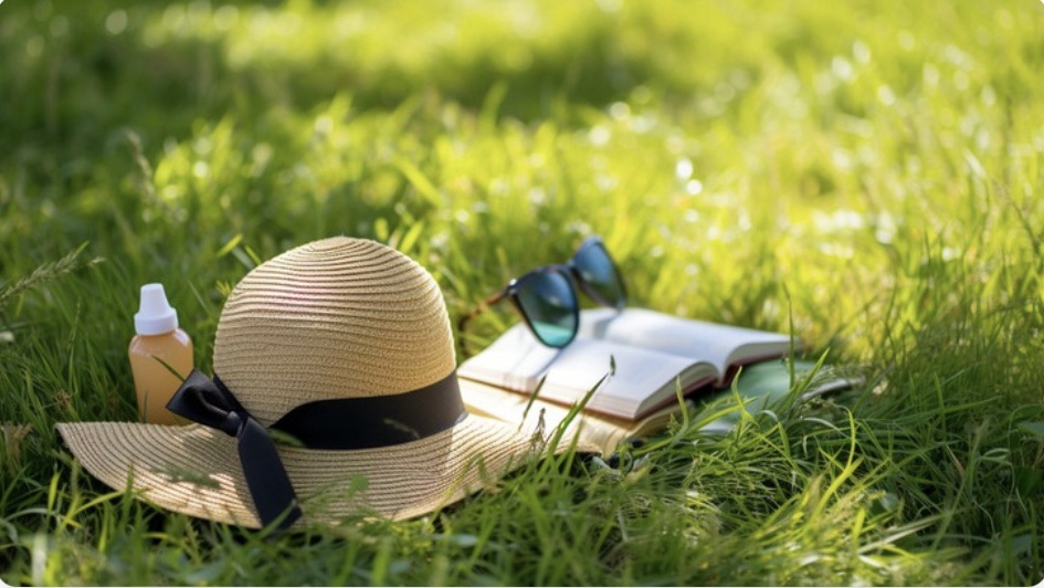 Article 83 “Advancements in Sunscreen Technology: A Comprehensive ...