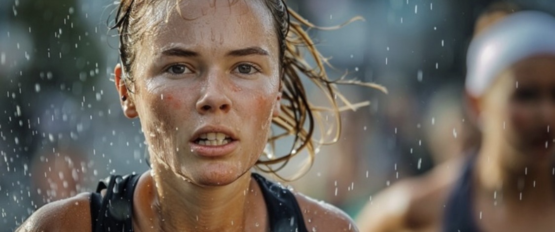 Article 91 “Understanding Anhidrosis: The Hidden Danger of Summer” – My ...